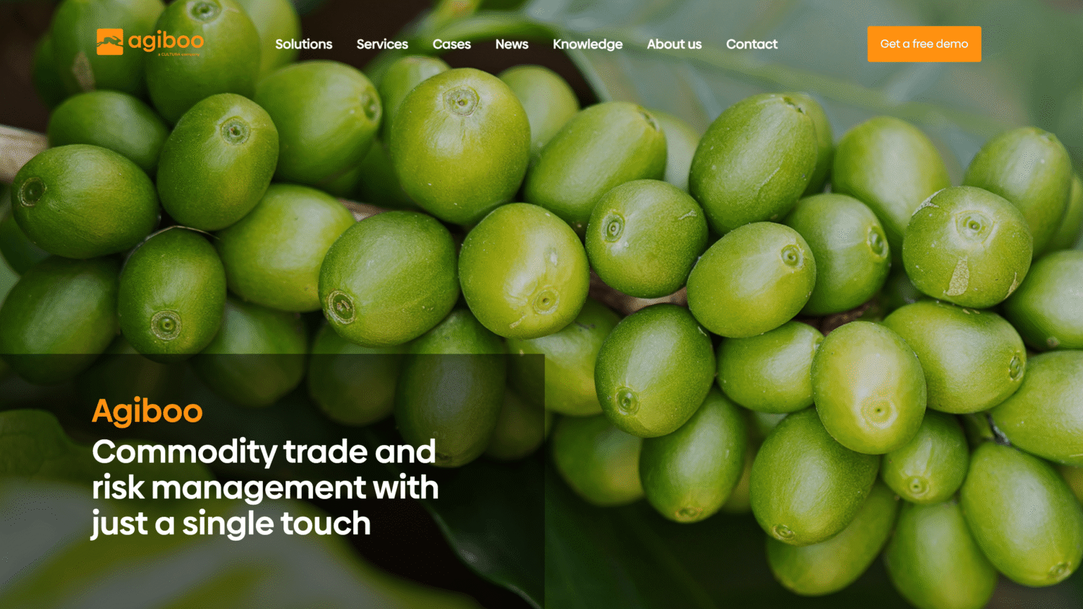 Top 10 Best Commodity/Energy Trading, Transaction, and Risk Management (CTRM/ETRM) Software in 2025